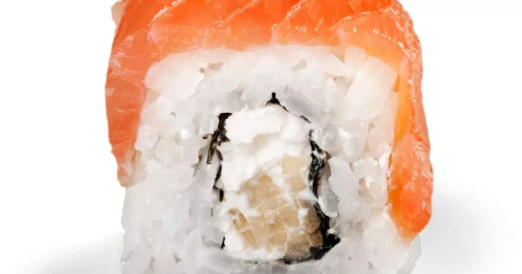 Gohan: comida do Japão - Cozido e Assado: Aqui é tudo gostoso e feito ...