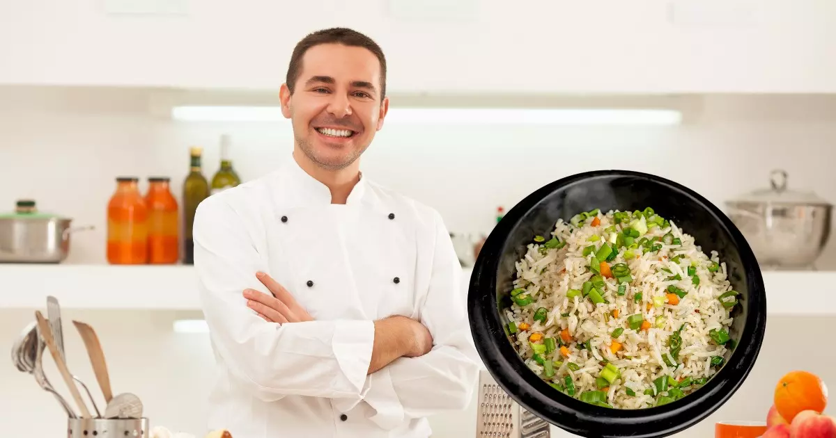 Veja que delícias de temperos para incrementar o seu arroz: mais sabor