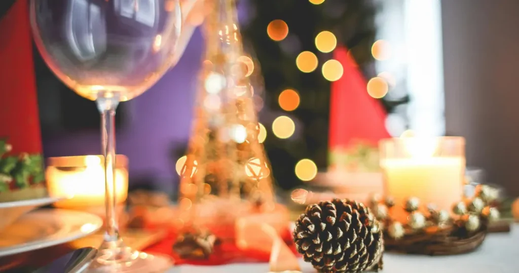 O arroz com coco e peixe seco de Moçambique no Natal que impõe sabor e ...